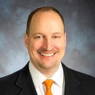 SimpleINSPIRE: Fully Integrated Core Insurance Software, America ...