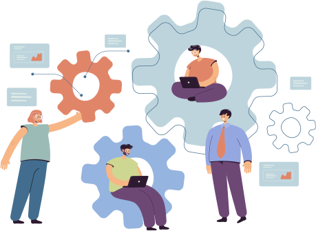 Careers in SimpleSolve