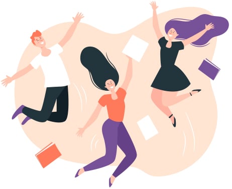 Careers in SimpleSolve