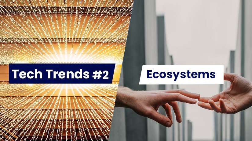 Open API Ecosystems in Insurance, Benefits and Use Cases of Open ...